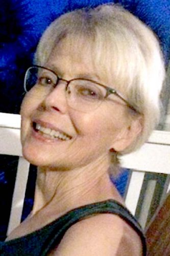 Alice C. Cochran 1959-2019 | News, Sports, Jobs - Tribune Chronicle